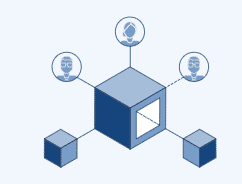 Real-time Revit cloud work-sharing and design collaboration | Cadspec