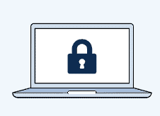 Real-time Revit cloud work-sharing and design collaboration | Cadspec