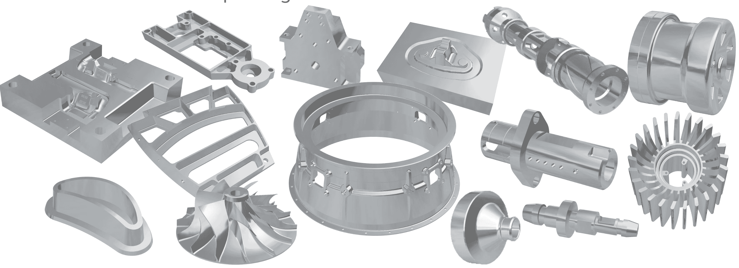 Choosing the right Autodesk CAM Software for your business | Cadspec