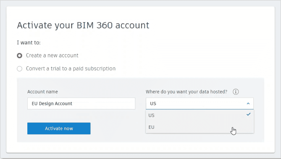 What's new in Revit 2021? | Cadspec