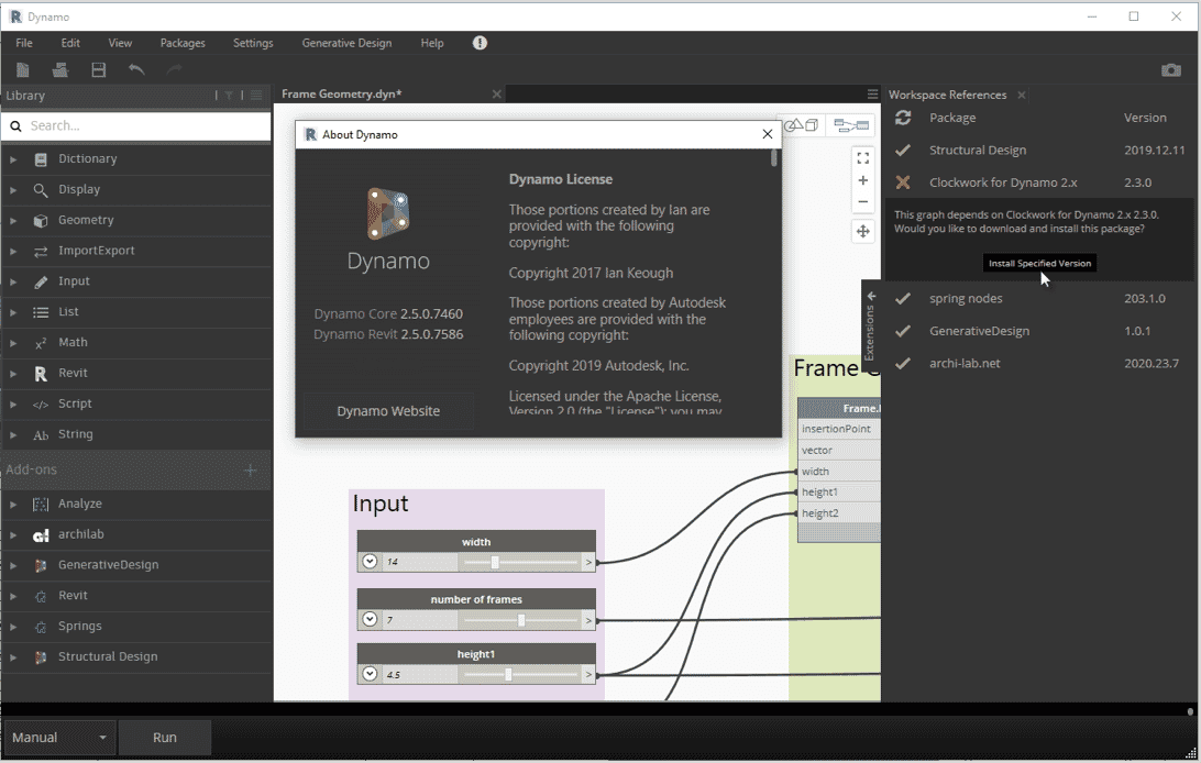 What's new in Revit 2021? | Cadspec