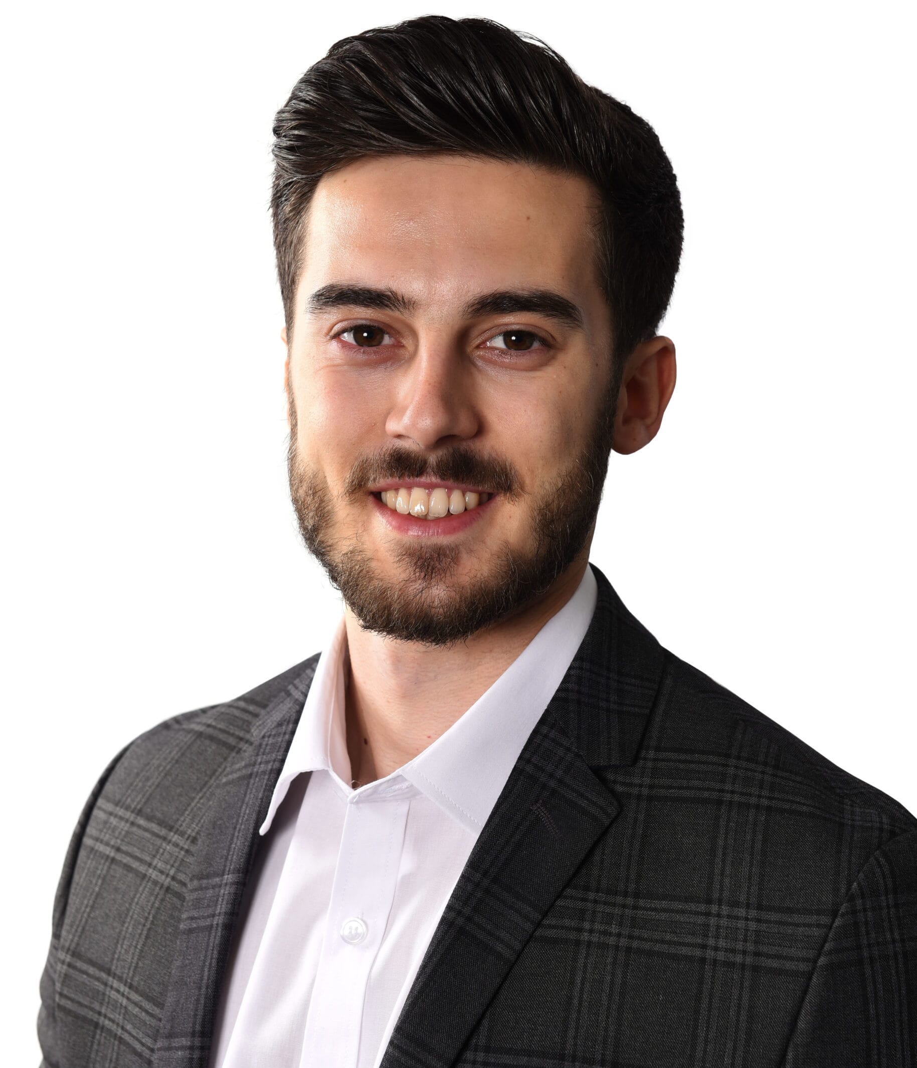 Inventor 2021 Whats New And How It Can Improve Efficiency Cadspec