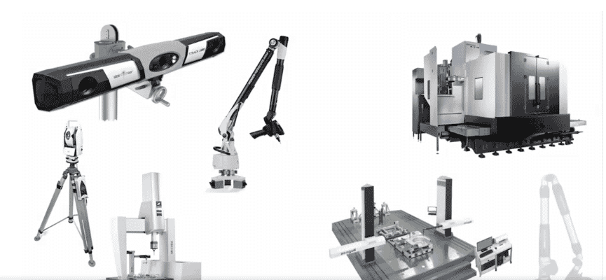 PowerInspect Q&A | Cadspec