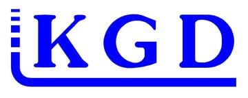 KGD is a Privately Owned, UK-based, Package Manufacturer | Case Study