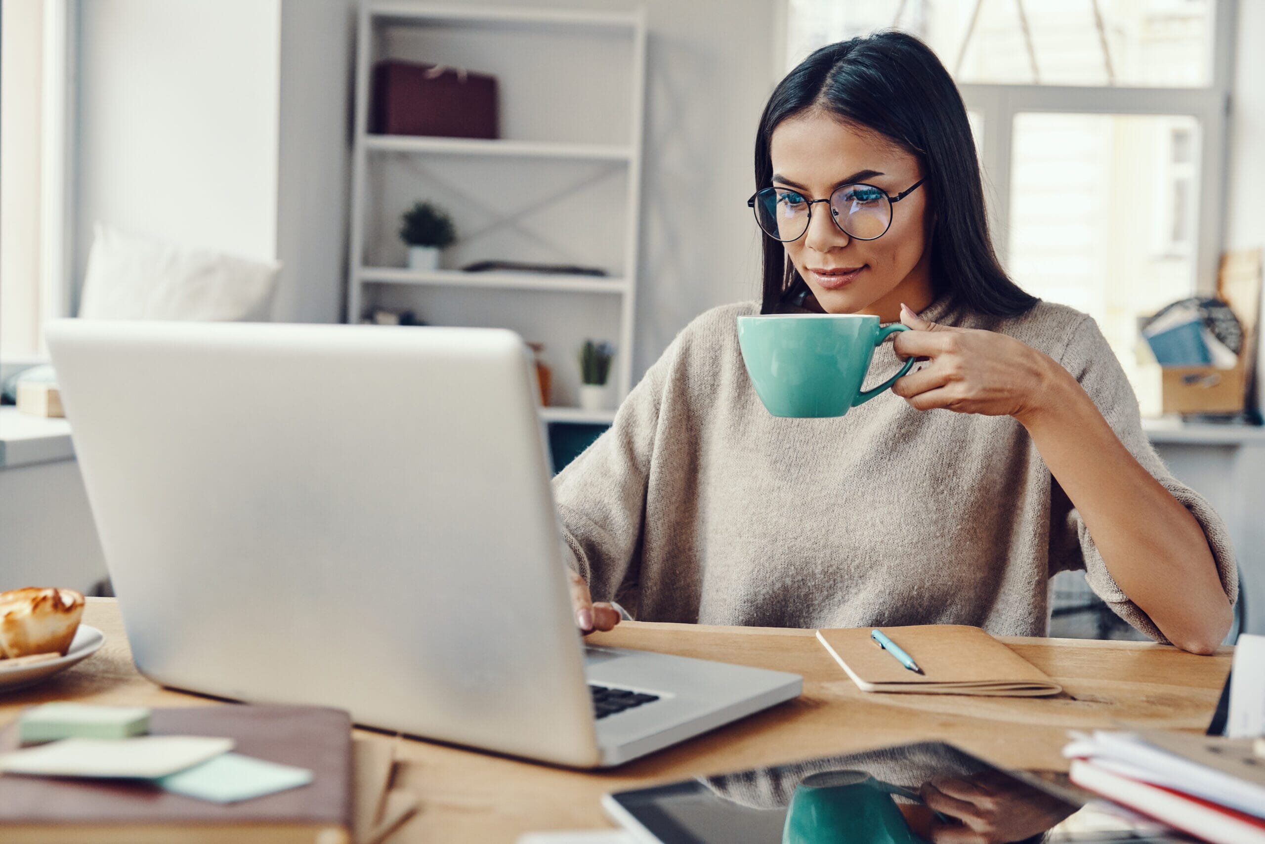 Cadspec | AutoCAD Training Courses | CAM/CAD Software