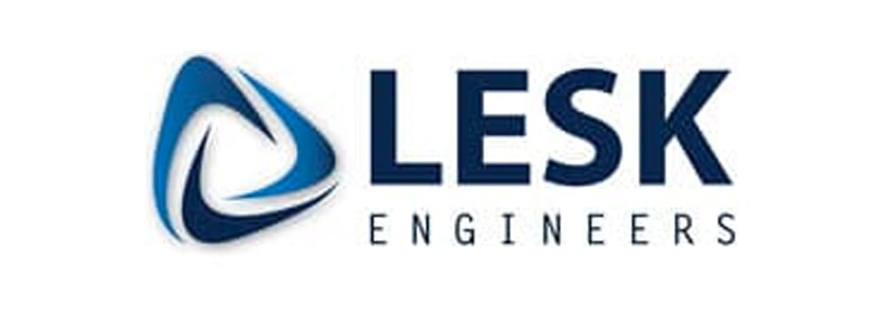 Lesk Engineers | Cadspec